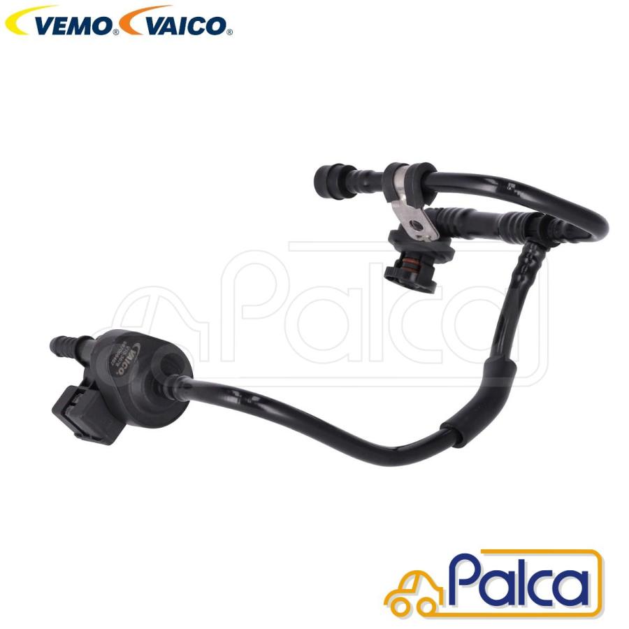 VW キャニスターパージバルブ/バキュームホース パサート/3CCAW |パサートCC/3CCAWC 3CCCZC |シロッコ/13CAW 13CCZ|ティグアン/5NCAW 5NCCZ ...