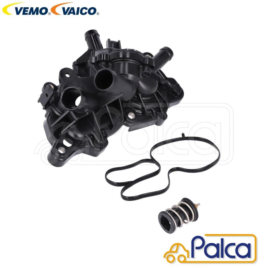 VW サーモスタット ASSY| ゴルフ7/AUCJZ AUCPT AUCHP AUCUK | ザ・ビートル/16CZD | 1.0 1.2 ...