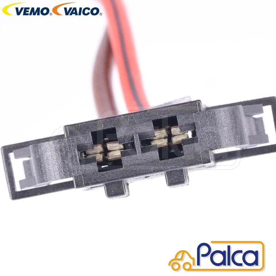アウディ エアコンブロアモーター | A4 S4/8K A4オールロードクワトロ/8K 右ハンドル用 フェイスリフト前 VEMO製 8K2820021Cに適合 : パーツのPALCA（パルカ ...
