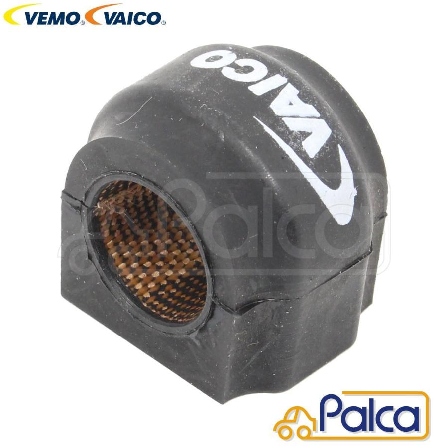 BMW ミニ MINI リア スタビライザーブッシュ スタビブッシュ 18mm R56 One Cooper CooperS JCW クーペ ...