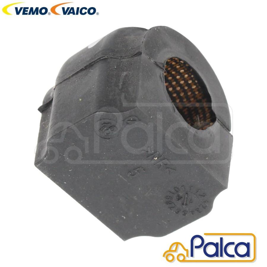 BMW ミニ MINI リア スタビライザーブッシュ スタビブッシュ 18mm R56 One Cooper CooperS JCW クーペ ...