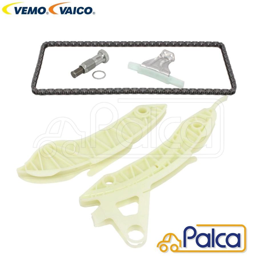 BMW ミニ タイミングチェーン KIT | R56 R55 R57 R58 R59 R60 R61/One Cooper JCW ...