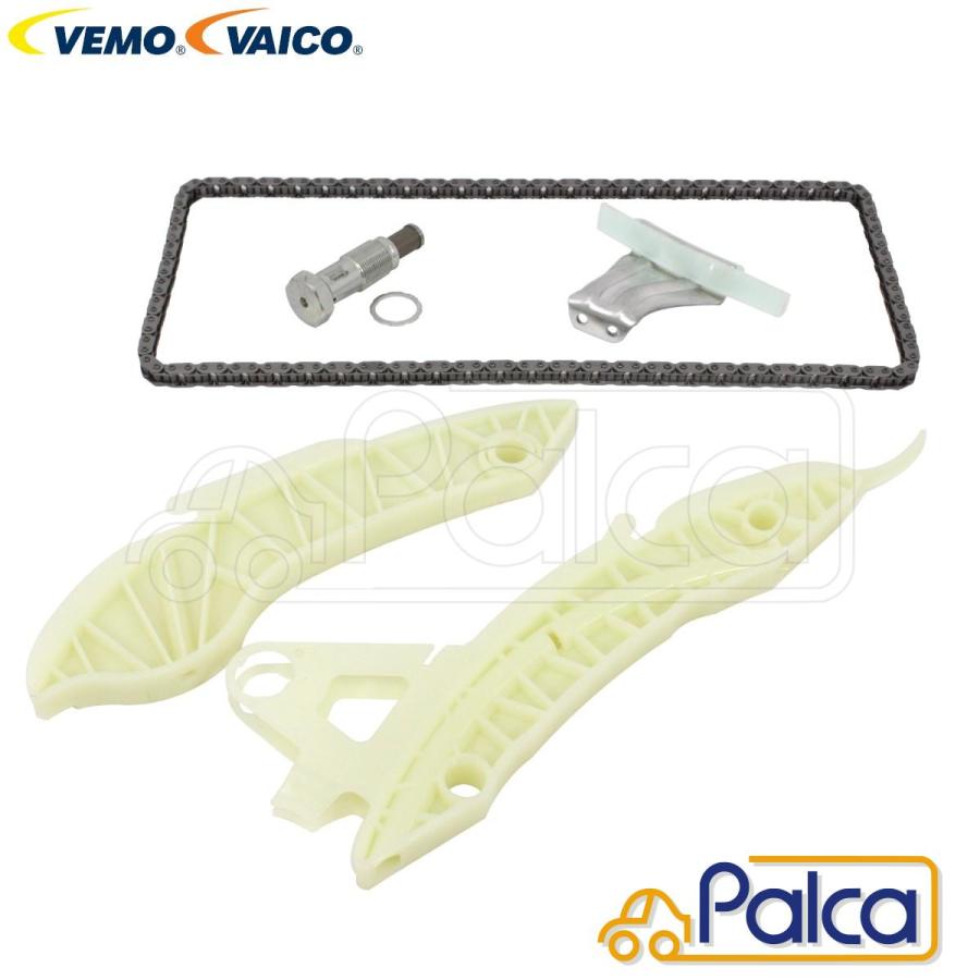 BMW ミニ タイミングチェーン KIT | E87/116i F20/116i,118i,120i E46/316i E65,E66 ...