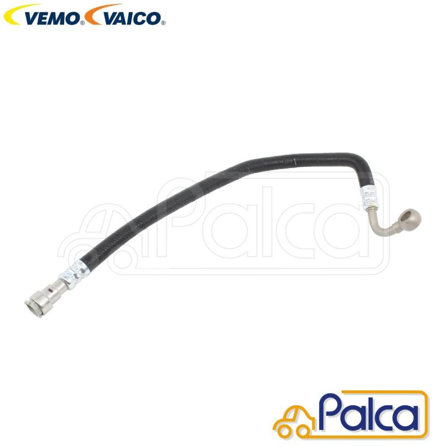 BMW パワステホース リターンパイプ| 3シリーズ|E46/320i 323i 325i 328i 330i | VAICO製 ...