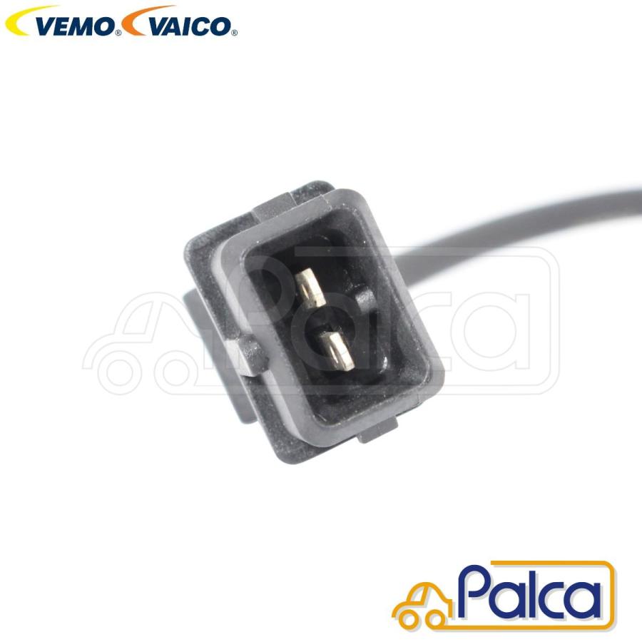 BMW ミニ/MINI ノッキング/ノックセンサー | ミニ/R50 コンバーチブル/R52 クーペ/R53 VEMO製 ...