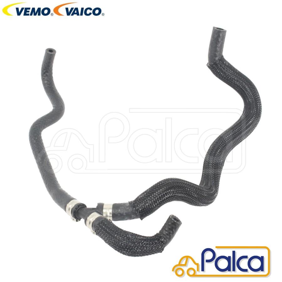 BMW ウォーターホース ベンチレーションライン| 5シリーズ|F10 F11 F07/550i 550ix | 6シリーズ|F12 F13 ...