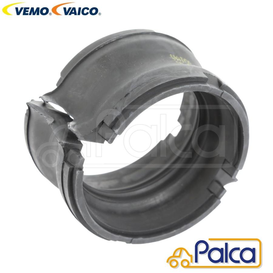 BMW フロントスタビブッシュ ダイナミックドライブ用| 5シリーズ/F10 F11 F07 | 6シリーズ/F12 F13 F06 ...