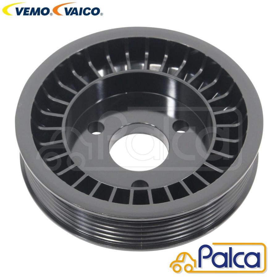 BMW パワステポンププーリー | 1シリーズ|E87/130i 3シリーズ|E90 E91 E92/323i 325i 325xi ...