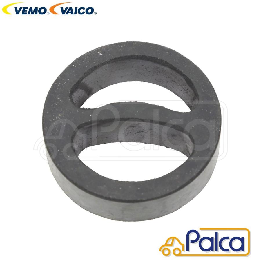 BMW リアマフラーハンガー 前側| 3シリーズ/E21 E30 E36 | 5シリーズ/E12 E28 E34 6シリーズ/E24 7シリーズ/E23 E32 Z1 Z3 : パーツの ...