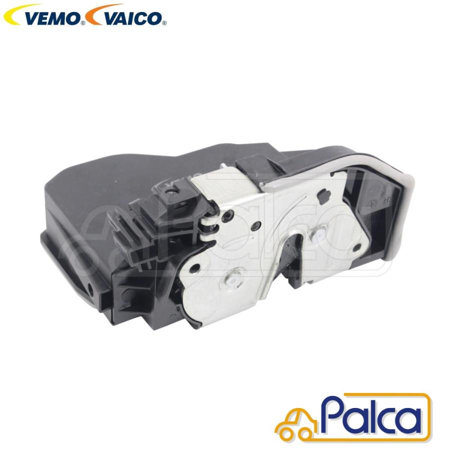 BMW/MINI リアドアロックアクチュエーター 左| 7シリーズ/F01 F02 F04 | X1/E84 | X3/E83 | X3 ...
