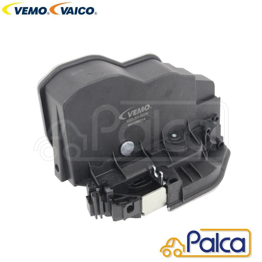 BMW リアドアロックアクチュエーター 左| 1シリーズ/E87 | 3シリーズ/E90 F30 | 4シリーズ/F36 | 5シリーズ ...