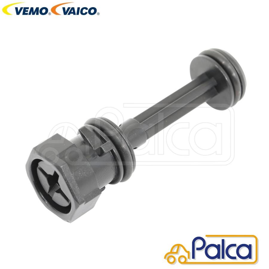 BMW ラジエタードレンプラグ 3シリーズ|E46/316ti 318i 318ti 320i 323i 325i 328i 330i ...