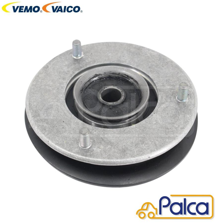 BMW フロントショック/ストラットアッパーマウント1点 5シリーズ E34/518i 520i 524td 525i 530i 535i ...