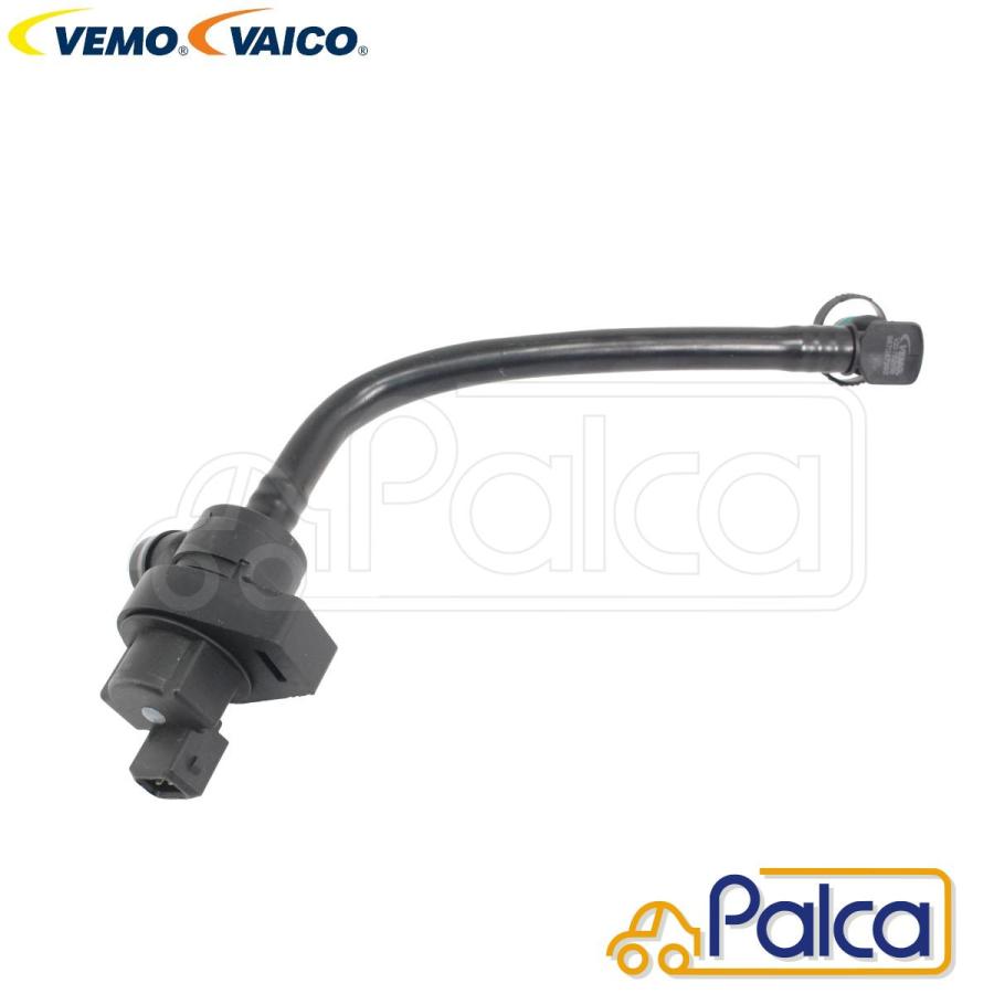 BMW 燃料タンクベントバルブ/パージバルブ |7シリーズ E65 E66/735i/745i|X5 E53/4.4i/4.8iS | N62 ...