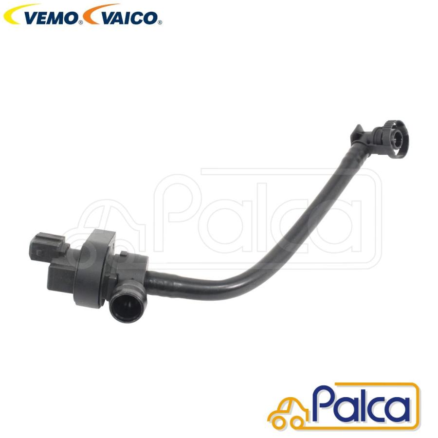 BMW 燃料タンクベントバルブ/パージバルブ |7シリーズ E65 E66/735i/745i|X5 E53/4.4i/4.8iS | N62 ...