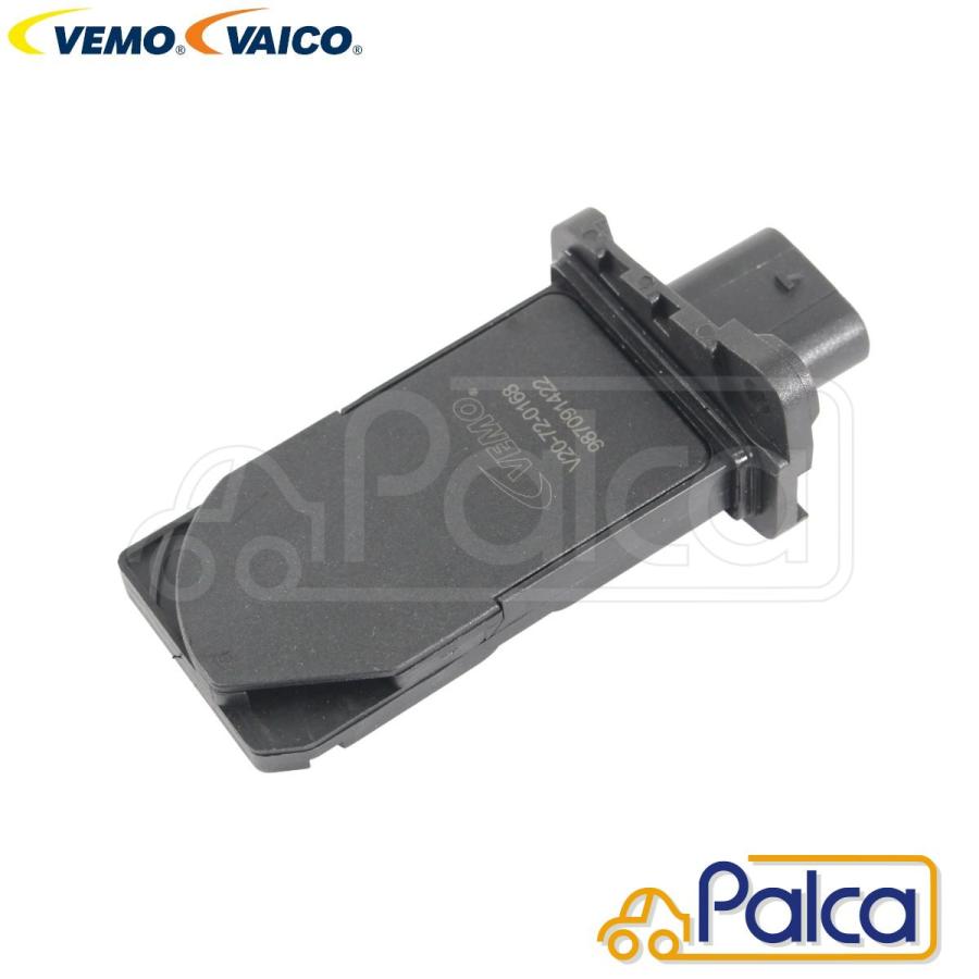 BMW エアマスセンサー/エアフロセンサー | 5シリーズ F10/F11/G30/G31|6シリーズ G32|X1 F48|X2 F39 ...