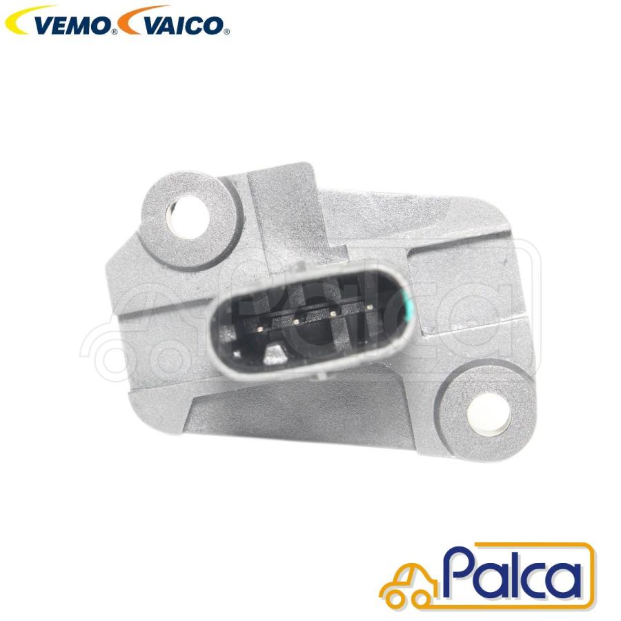 BMW エアマスセンサー/エアフロセンサー | 1シリーズ F20|2シリーズ F45/F46|3シリーズ F30/F31/F34 ...