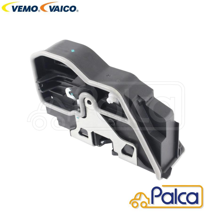BMW ドアロックアクチュエーター フロント 右 X1/E84 | X3/E83 X3/F25 X5/E70 X6/E71 Z4/E85 ...