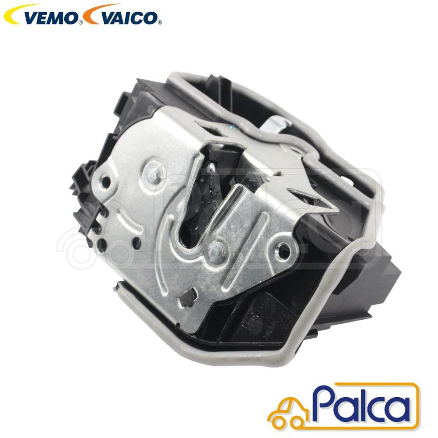 BMW ドアロックアクチュエーター フロント 右 E82 E87 E88 | F20 F21 | F22 F23 F87 | VEMO製 ...