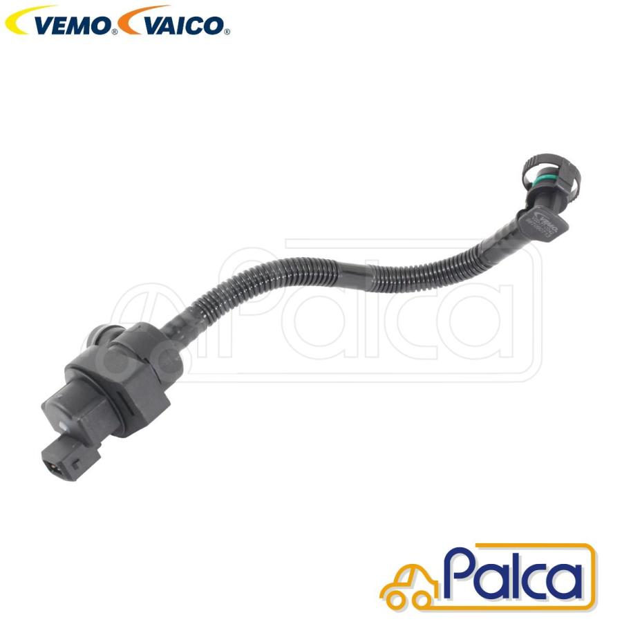 BMW フューエル/燃料タンクブリーザーバルブ タンクベントバルブ 7シリーズ E65 E66/740i 750i 750Li | X5 ...