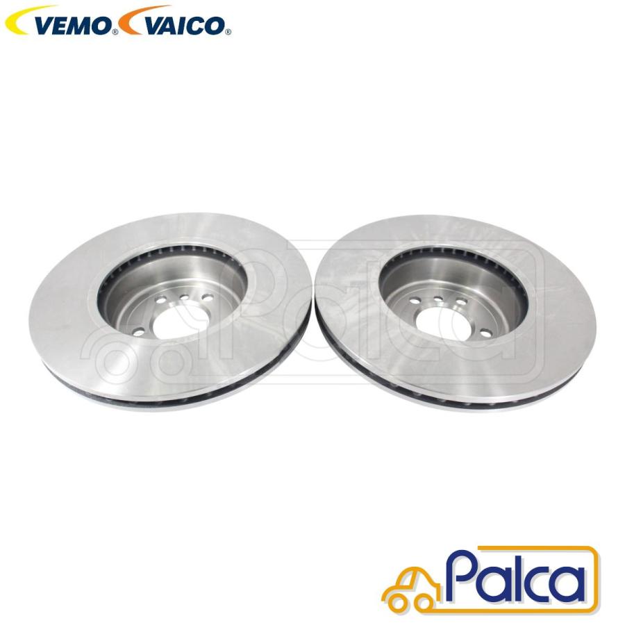 BMW フロント ブレーキローター 2枚 370X30MM| 3シリーズ F30 F31 F34/328i 330i 335i 340i ...