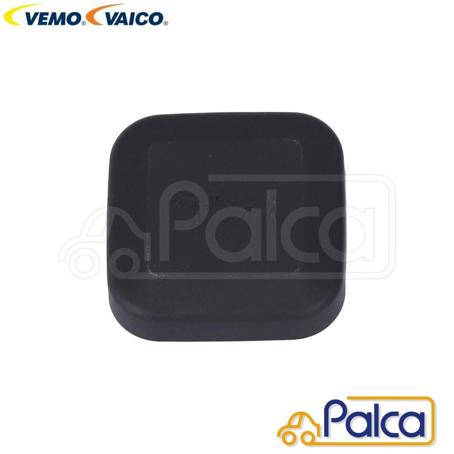 BMW エンジン オイルフィラーキャップ E65 E66 | E31 X3/E83 X5/E53 X5/E70 X6/E71 Z3/E36 Z4/E85 Z8/E52 VAICO ...