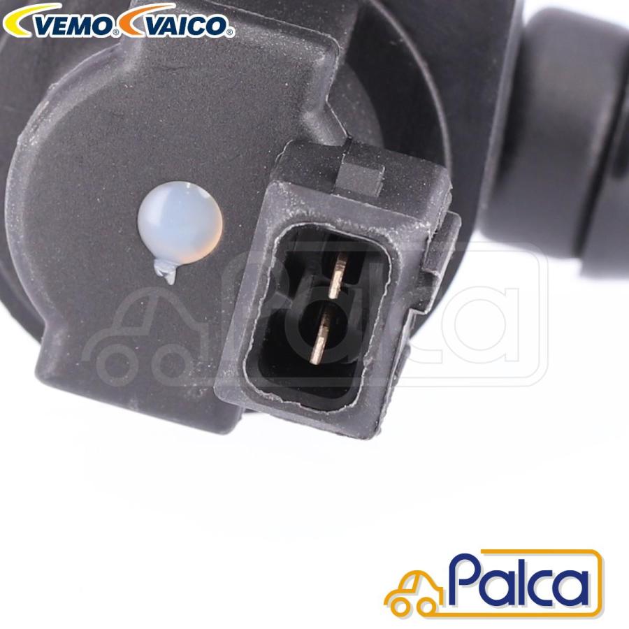 BMW 燃料タンクベントバルブ/パージバルブ 1シリーズ E82 E87 E88/120i | VAICO製 |13907512576に適合 ...