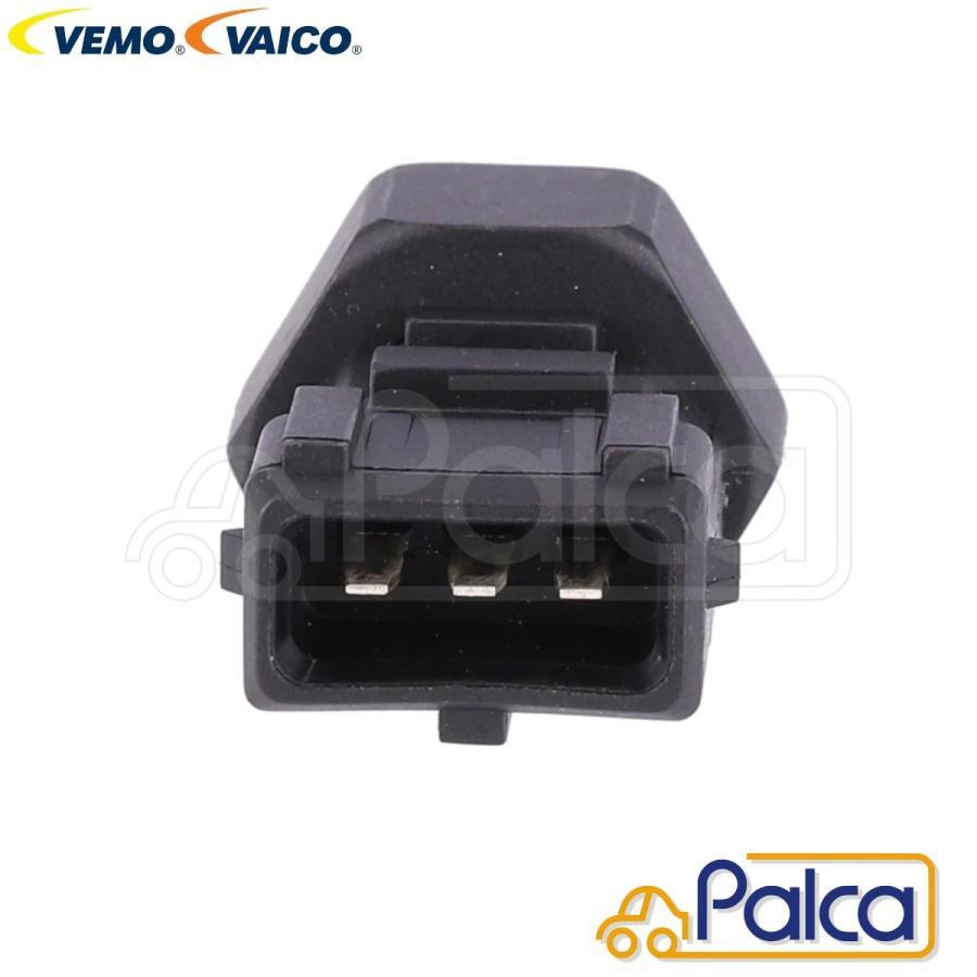 BMW オイルプレッシャースイッチ/圧力センサー E82 E87 E88/116i 118i 120i 130i |E90 E91 E92 E93/320i 323i 325i 330i ...