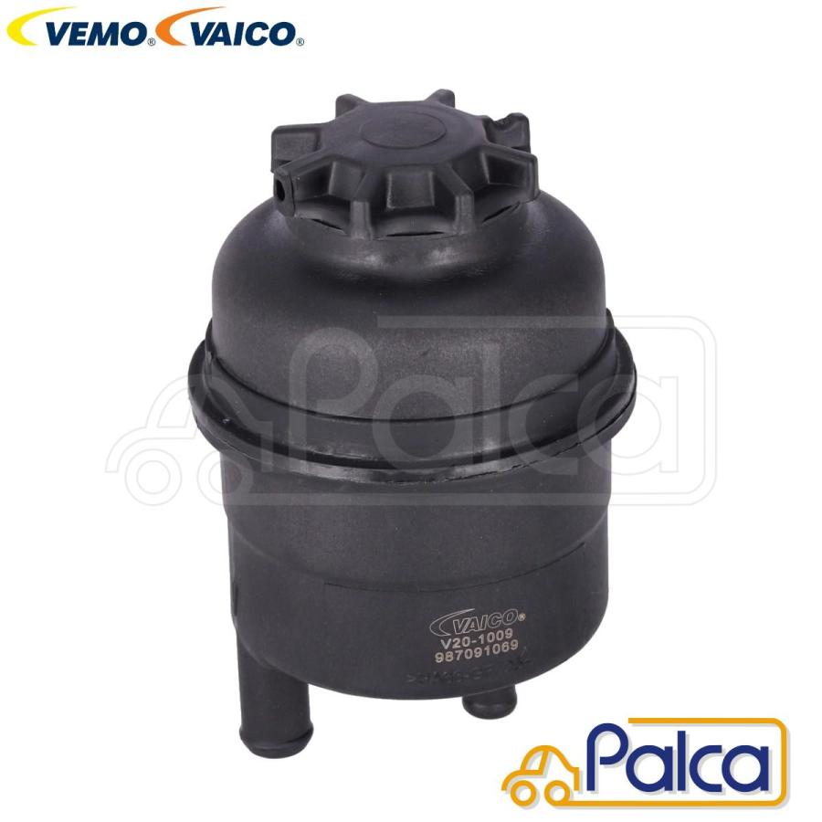 BMW パワーステアリング/パワステ リザーバータンク E82 E87 E88 E30 E36 E46 E90 E91 E92 E93 E28 E34 E39 E60 E61 E24 E63 ...