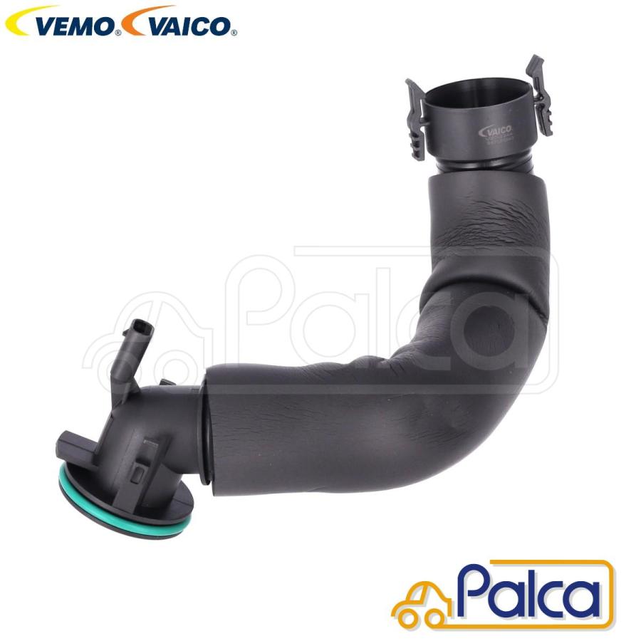 BMW クランクケースブリーザーホース N20 4気筒| X1 E84/20i 28i | X3 F25/20i X4 F26/28i X5 ...