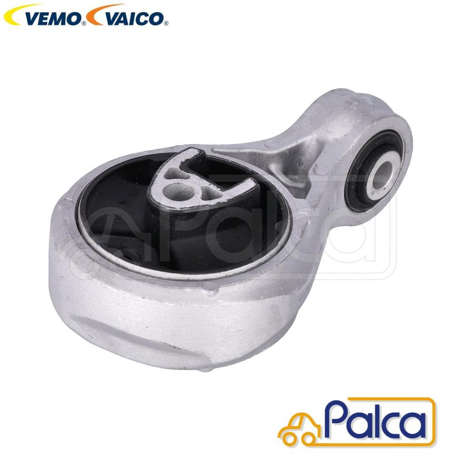 BMW ミニ/MINI エンジンマウント ロア| クロスオーバー |R60/One Cooper CooperS CooperD ...