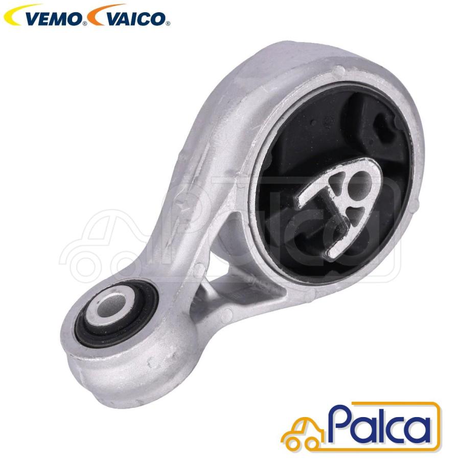 BMW ミニ/MINI エンジンマウント ロア| クロスオーバー |R60/One Cooper CooperS CooperD ...