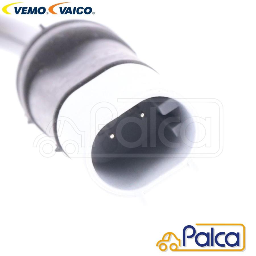 BMW フロント ブレーキパッドセンサー 1シリーズ F40/118i | 2シリーズ F44/218i | F45 F46/218i ...