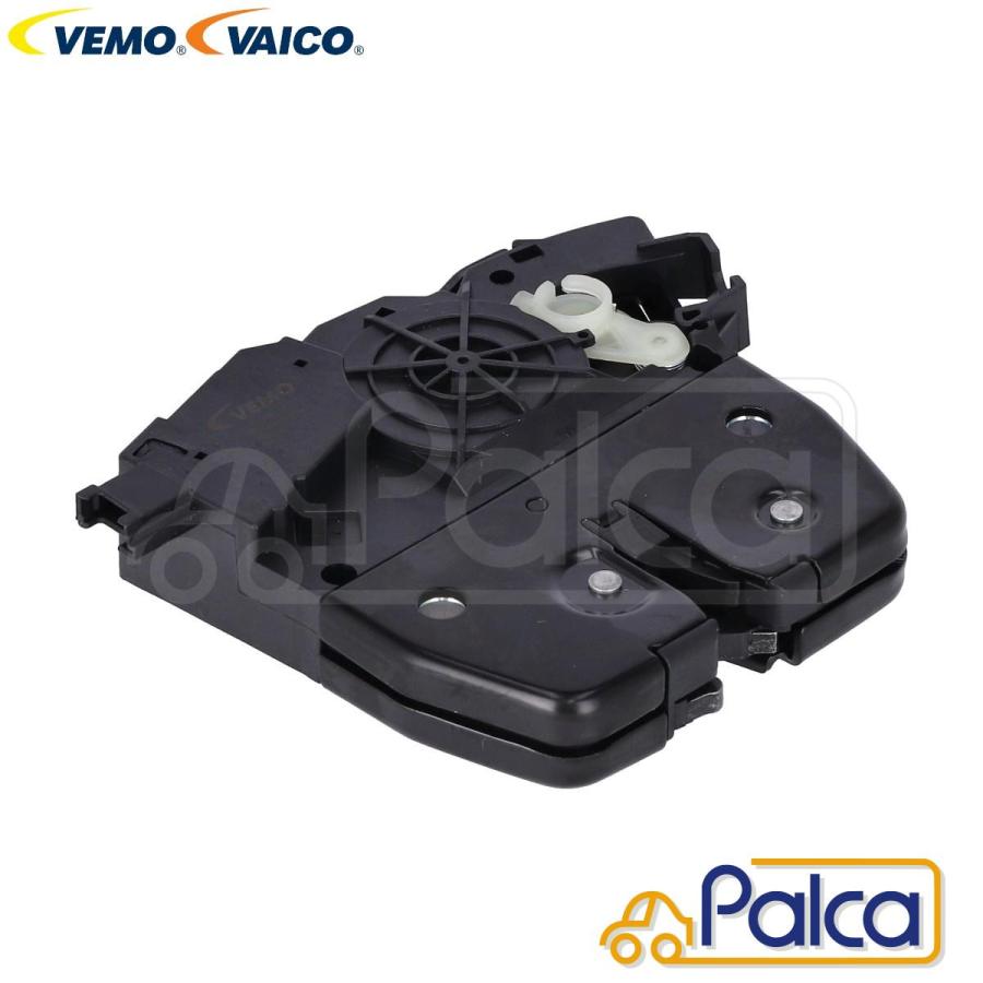 BMW リアゲート ロックアクチュエーター X5/E70 | VEMO製 51247308849に適合 : パーツのPALCA（パルカ）Yahoo!店 - 通販 - Yahoo!ショッピング