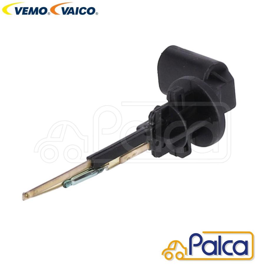 BMW LLC/クーラントレベルセンサー 5シリーズ E39 | 7シリーズ E38 8シリーズ E31 Z8/E52 VEMO製 61318360876 : パーツのPALCA（パルカ ...