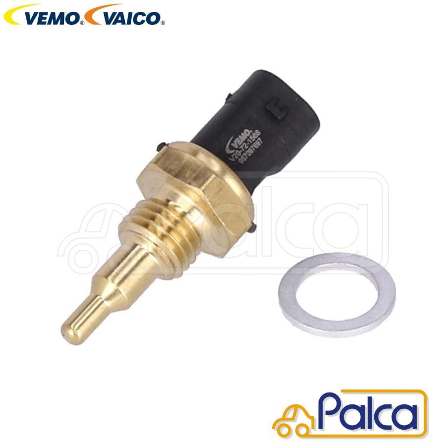 BMW 水温センサー X2/F39 |X3/F25 |X3/G01,F97 |X4/F26 |X4/G02,F98 |X5/E70 |X5/F15 |X5/G05 |X6/E71 |X6 ...