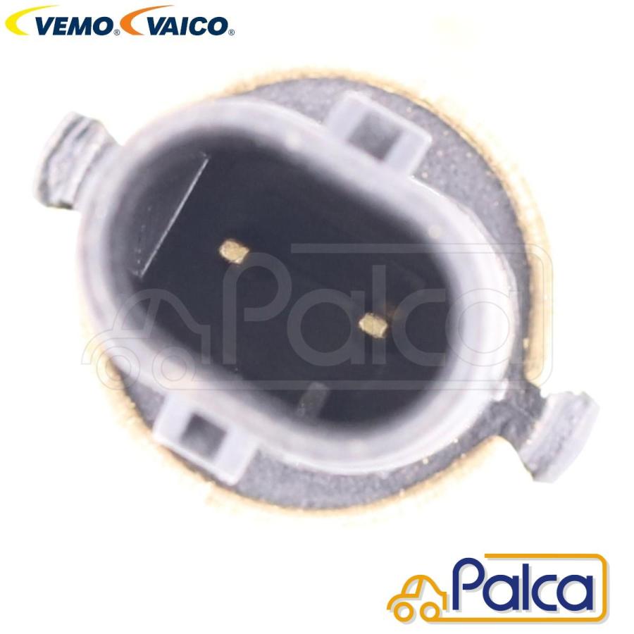 BMW 水温センサー X2/F39 |X3/F25 |X3/G01,F97 |X4/F26 |X4/G02,F98 |X5/E70 |X5/F15 |X5/G05 |X6/E71 |X6 ...