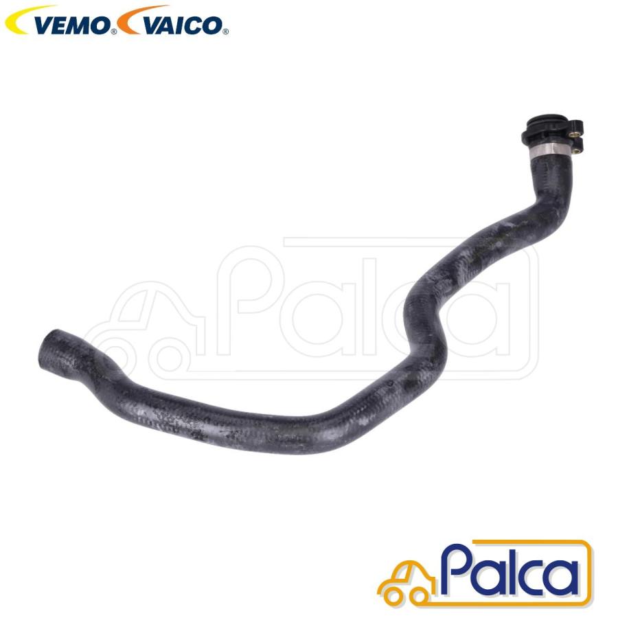 BMW ウォーターホース シリンダーヘッドからサーモスタット間| X5 E70/3.0Si 3.0i | VAICO製 11537550062に適合 : パーツのPALCA（パルカ）Yahoo ...