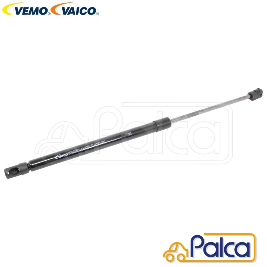ポルシェ ボンネットフード ショックダンパー 左| パナメーラ/970 | VAICO製 97051157100 : パーツのPALCA ...