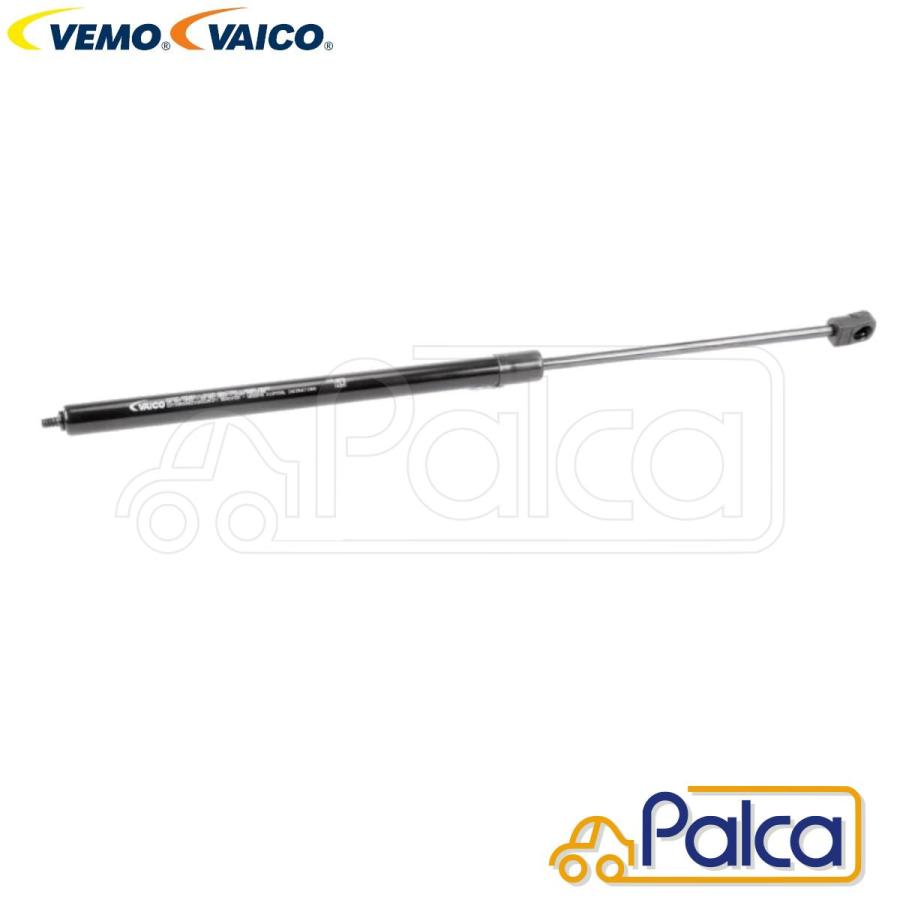 ポルシェ ボンネットフード ショックダンパー 右| パナメーラ/970 | VAICO製 97051157200 : パーツのPALCA ...