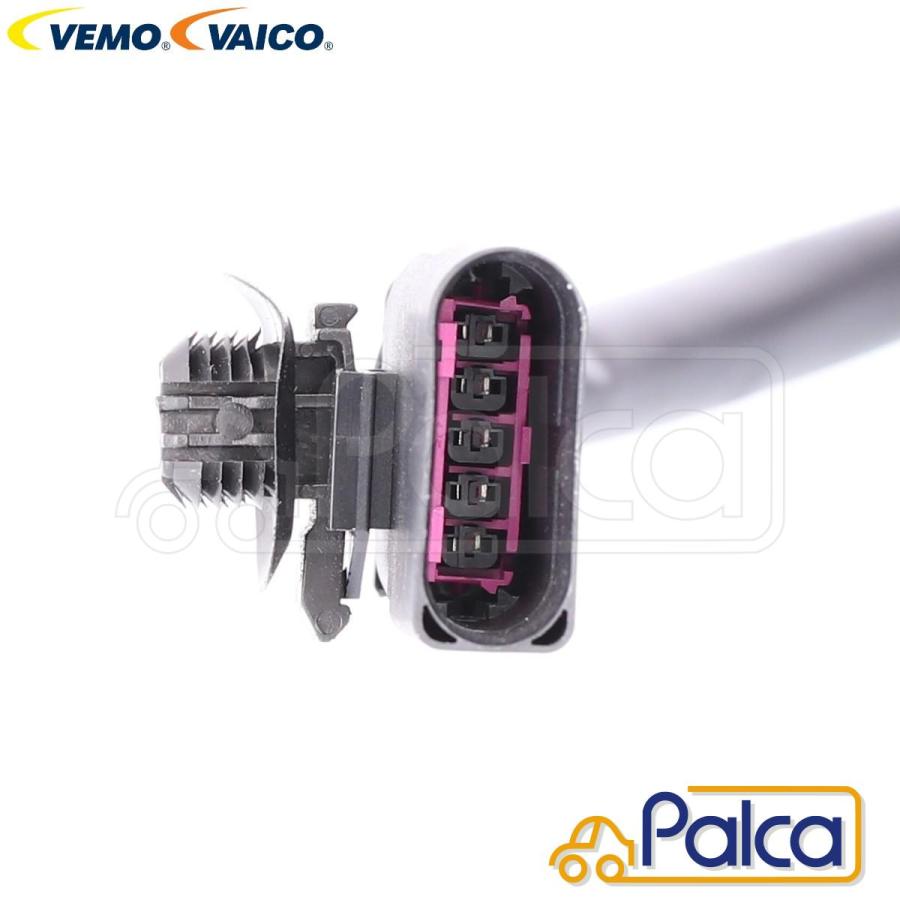 ポルシェ エアサスコンプレッサー | パナメーラ/970 | VEMO製 | 97035815111に適合 : ve-c013 : パーツの ...