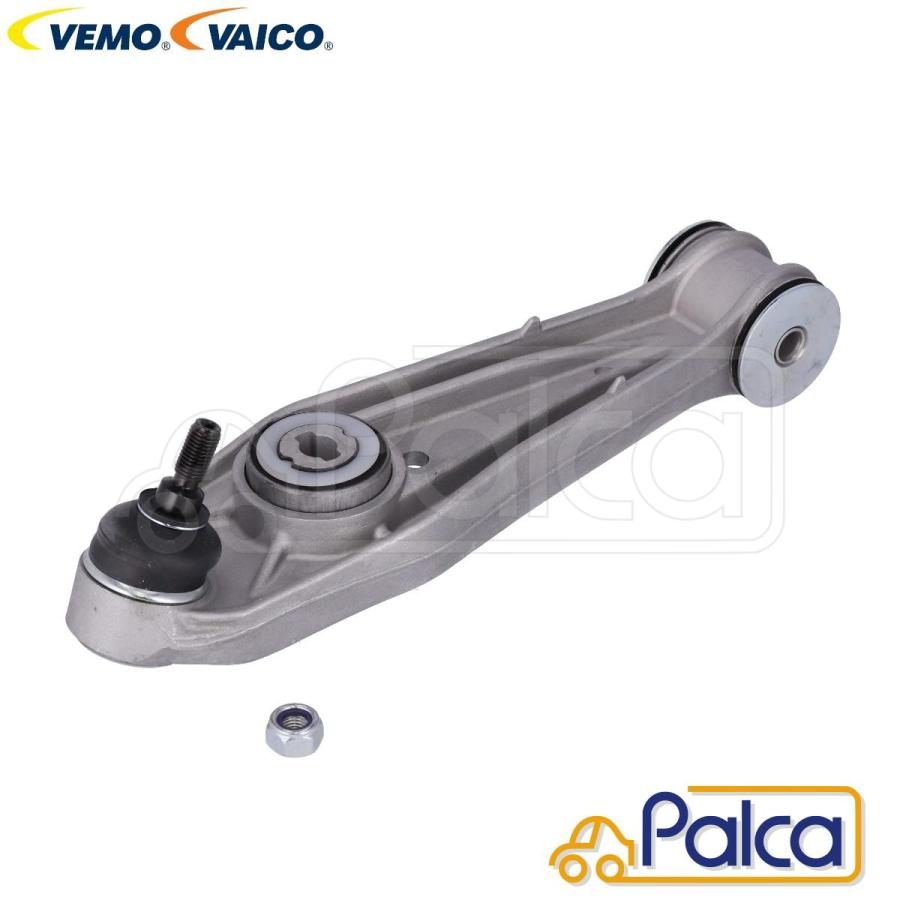 ポルシェ フロント ロアアーム 左右共通| 911/997 | ボクスター/987 ケイマン/987 VAICO製 99734105304に ...