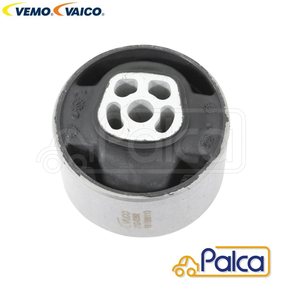 プジョー エンジンマウント リア 206 | 207 | 208 | 307 | 308 | 406 | 407 | 1.6〜2.2L用 | VAICO製 180933に適合 : ve ...