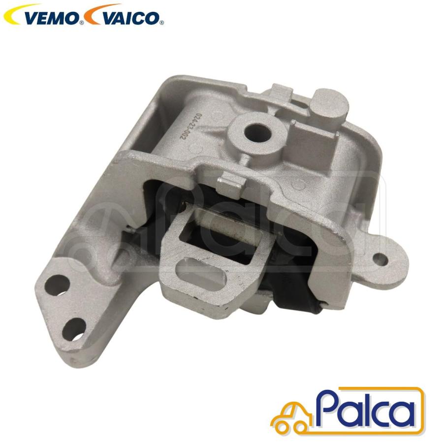 プジョー/シトロエン エンジンマウント 左上 508I/1.6 2.0HDi | C5II/2.0 C5III/1.6 2.0 VAICO製 ...