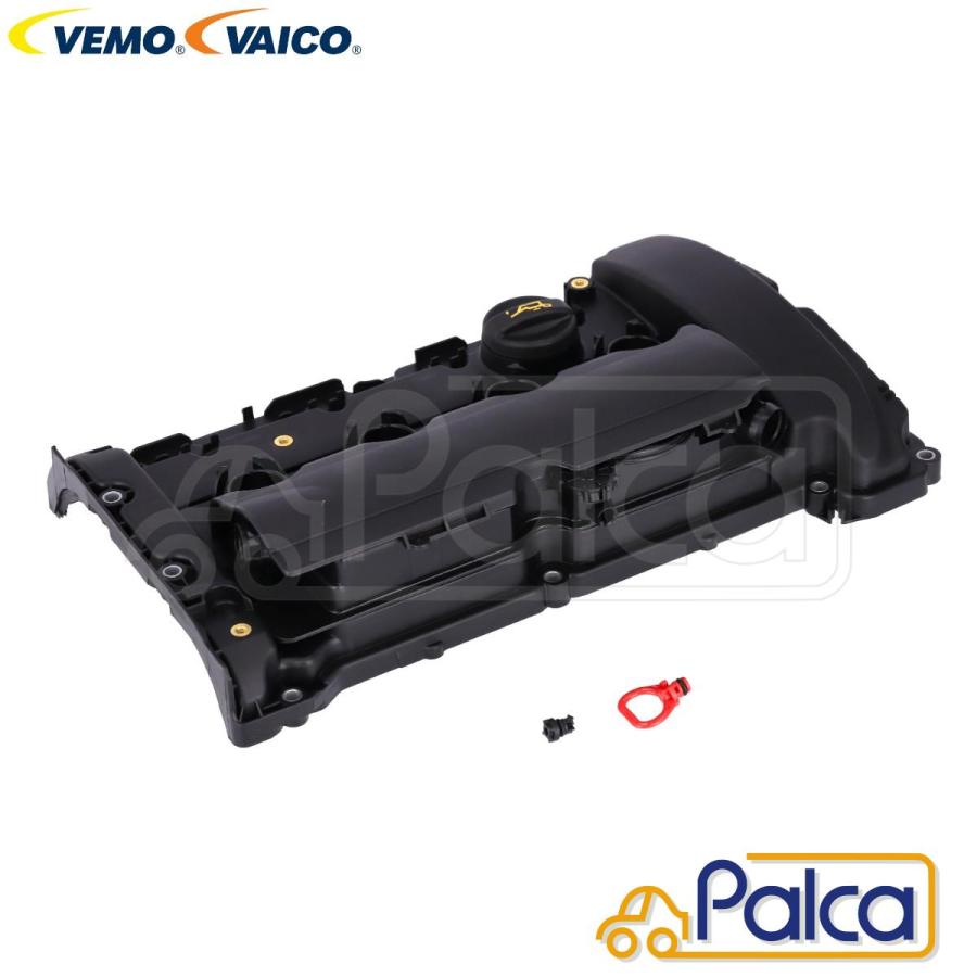 プジョー シリンダーヘッドカバー/バルブカバー 207 | 208I | 3008I | 308I | 5008I | 508I | RCZ ...