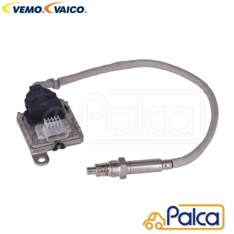 シトロエン NOxセンサー/ノックスセンサー リア| C5エアクロス/2.0HDi | VEMO製 9675358480 9821121180 ...