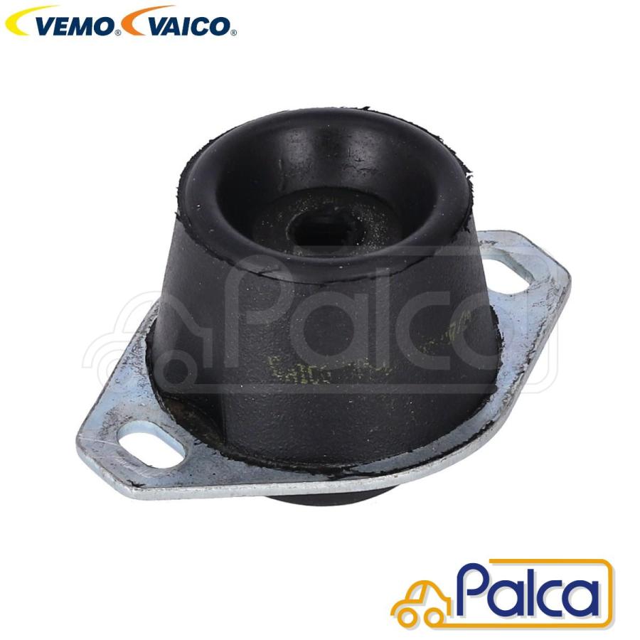 シトロエン エンジンマウント/ミッションマウント 左 サクソ | C2 | クサラ | C4I | C4II | C4ピカソI | 1.4L ...