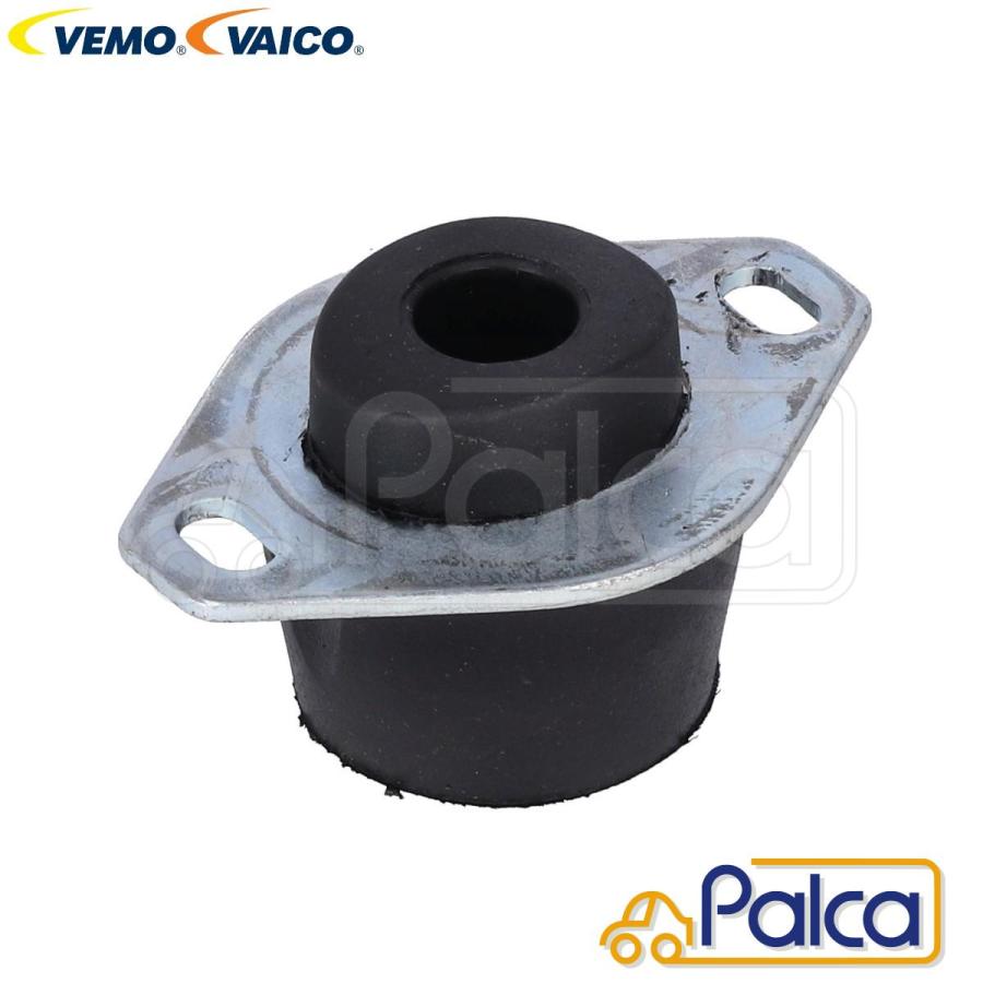 プジョー エンジンマウント/ミッションマウント 左 106 | 206 | 207| 307 | 308I | 3008I | 5008I ...