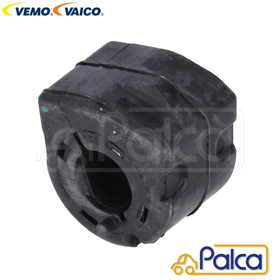 プジョー フロント スタビライザーブッシュ/スタビブッシュ 1個 21MM| 207/1.4 1.6 | 208I/1.2 VAICO製 ...