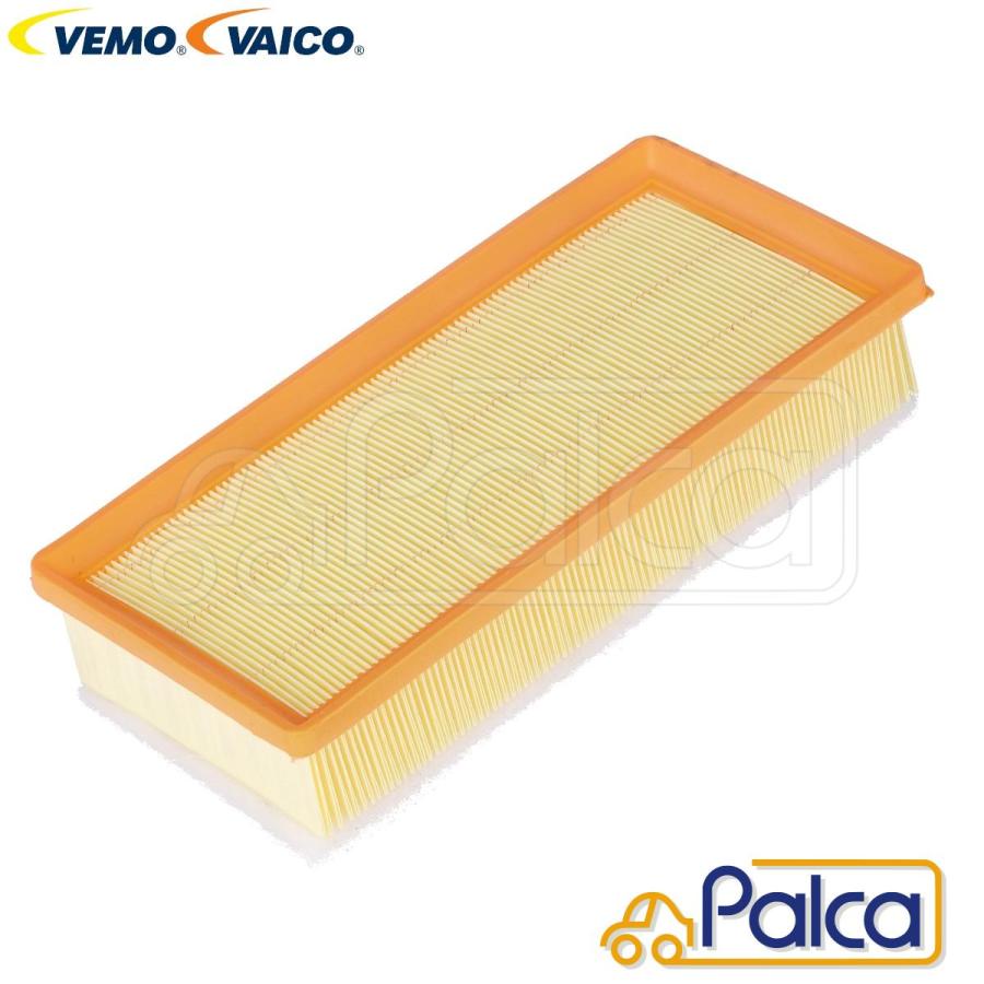 プジョー エアクリーナー/エアフィルター 508I/2.0HDi | VAICO製 1444XF : パーツのPALCA（パルカ）Yahoo ...